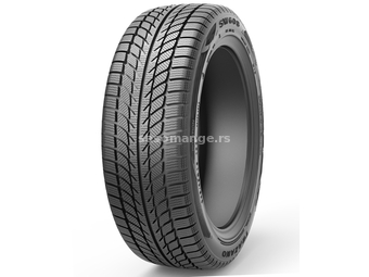 185/60R14 Westlake SW608 82H