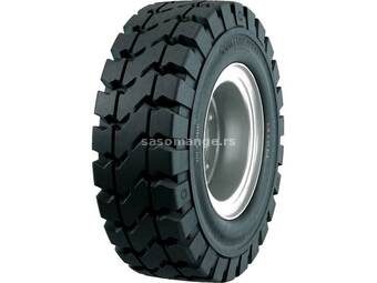 250/70-15 Conti SC20+ SIT