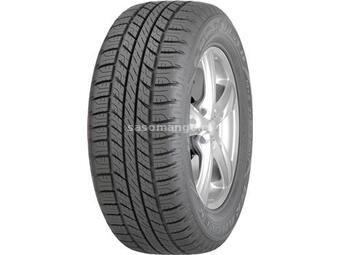 275/60R18 WRL HP ALL WEATHER 113H