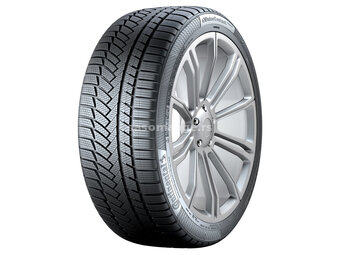 245/40R18 ContiWin TS850P 97V