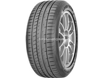 265/50R19 EAG F1 ASYMM 2 SUV 110Y XL MGT FP