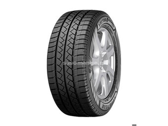 195/75R16C VECTOR 4SEASONS CARGO 107/105S