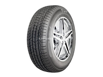 225/65R17 ORIUM 701 106H XL