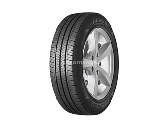 215/60R17C ECONODRIVE LT 109/107T