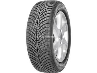 185/70R14 VECTOR 4SEASONS G2 88T