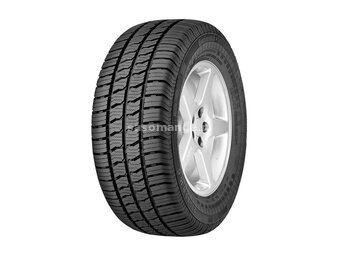 225/75R16C Conti VancoFourSeason 2 121/120R