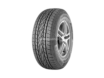 245/70R16 Conti CrossContact LX 2 107H FR