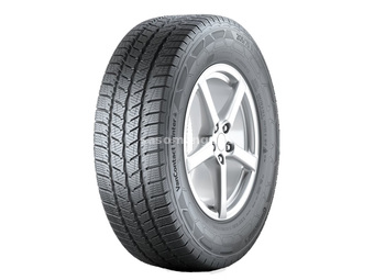 225/70R15C VancoWin 112/110R