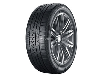 275/50R19 ContiWin TS860S 112V