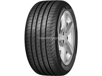 215/60R16 INTENSA HP 2 99V XL