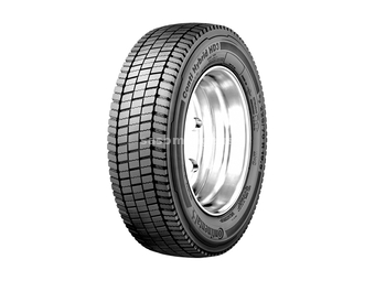 235/75R17.5 ContiHybrid LD3