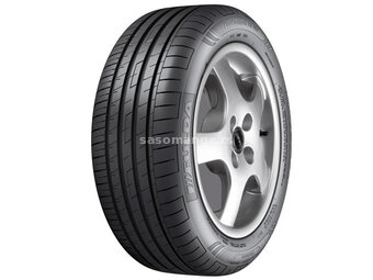 225/50R16 ECOCONTROL HP 2 92Y