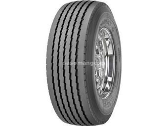 265/70R19.5 CARGO 4 143/141J