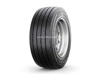 385/65R22.5 SEMPERIT RUNNER T3