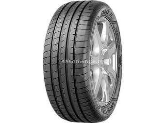 255/55R19 EAG F1 ASYMM 3 SUV 111W XL FP