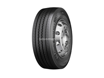 315/80R22.5 ContiHybrid HS5