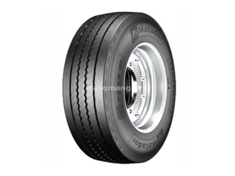 245/70R17.5 THR5 TRAILER 143L