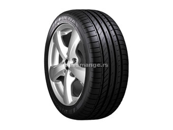 205/45R16 SPORTCONTROL 83V FP