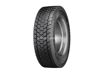 315/80R22.5 Conti Hybrid HD5