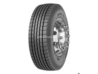 315/60R22.5 AVANT 5 154/148L