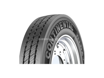 205/65R17.5 Conti HTR2+ 133G