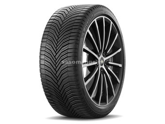 275/55R19 CROSSCLIMATE SUV 111V MO