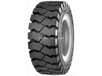 28x9-15 Conti IC40 TT 14PR