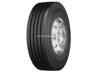 265/70R19.5 SEMPERIT RUNNER F2