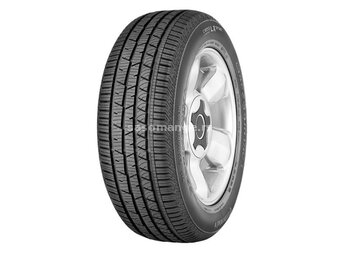 225/65R17 Conti CrossContact LX Sport 102H FR