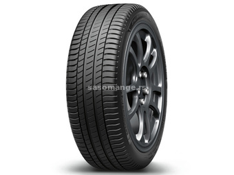 205/45R17 PRIMACY 3 88W XL ZP