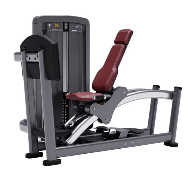 Life Fitness Insignia Leg Press