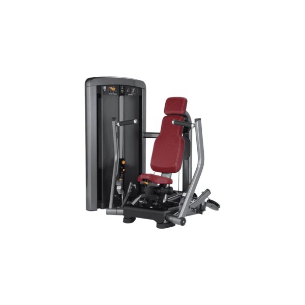 Life Fitness Insignia Chest Press