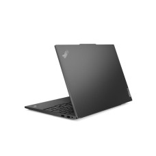 LENOVO ThinkPad E16 Gen 2 (Black) WUXGA IPS, Ultra 7 155H, 16GB, 512GB SSD (21MA002YCX)