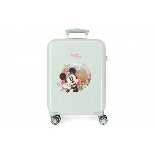 MINNIE ABS Kofer 55 cm 29.617.21