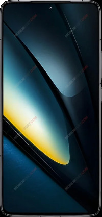 Xiaomi Poco F6 Pro 512GB 12GB 5G