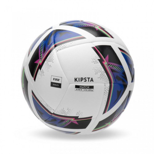 Fudbalska lopta FIFA HYBRID 2 Match vel 5