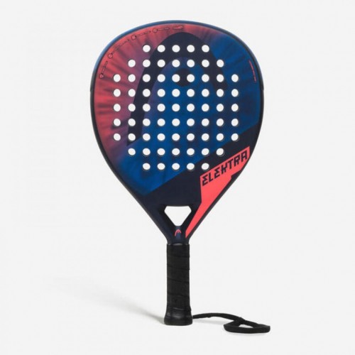 Reket za padel Elektra 23