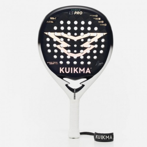 Reket za padel Kuikma LS pro