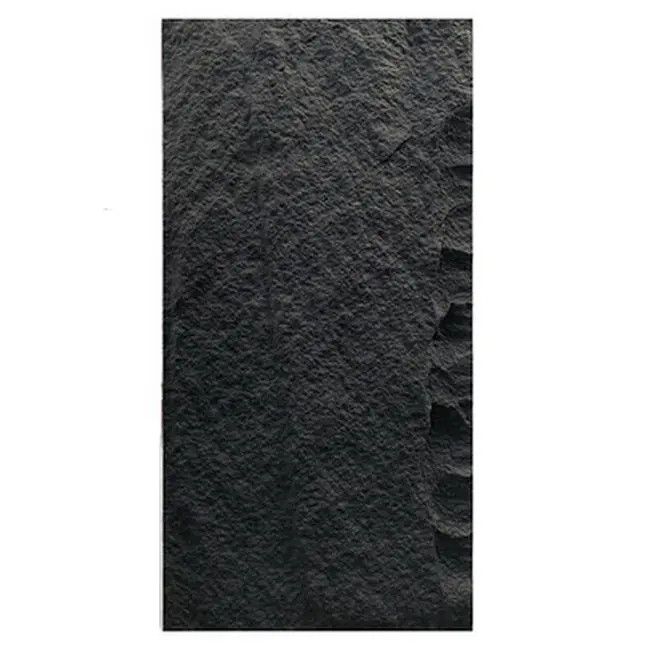 Ploča pu stone 60cmx120cm/20-80mm - v mushrom - 6