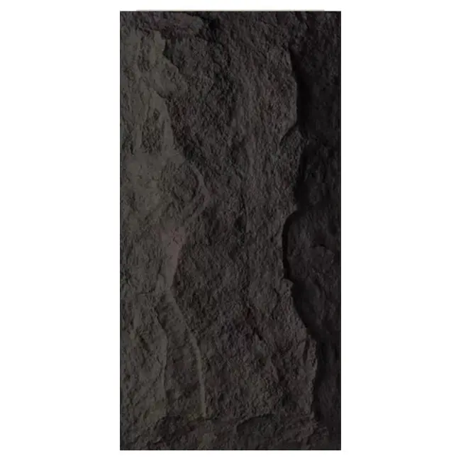 PLOČA PU STONE BLACK 6 60x120cm