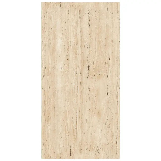 Obloga fleksibilni kamen travertine 120x60cm