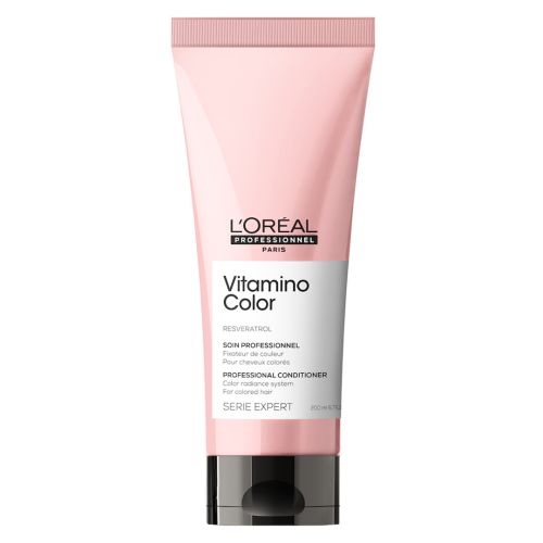 L`Oreal Professionnel Vitamino Color Regenerator Za Bojenu Kosu