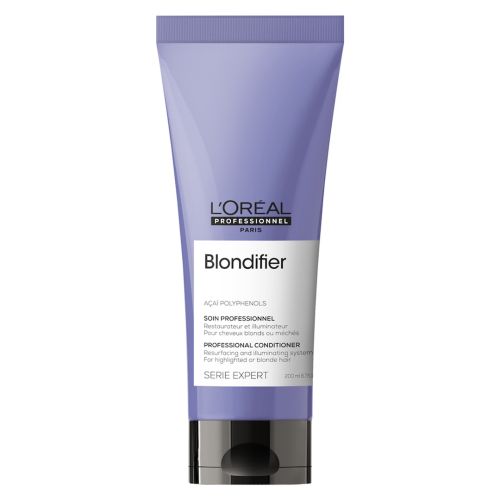 L`Oreal Professionnel Blondifier Regenerator Za Blond Kosu