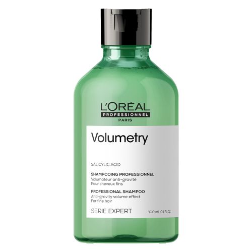 L`Oreal Professionnel Volumetry Sampon Za Volumen