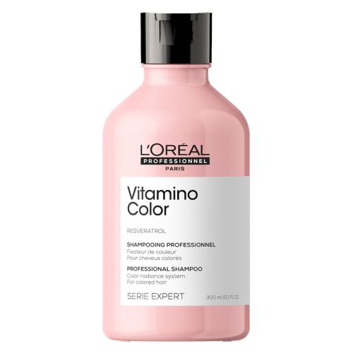 L`OREAL PROFESSIONNEL
Vitamino Color Sampon Za Bojenu Kosu