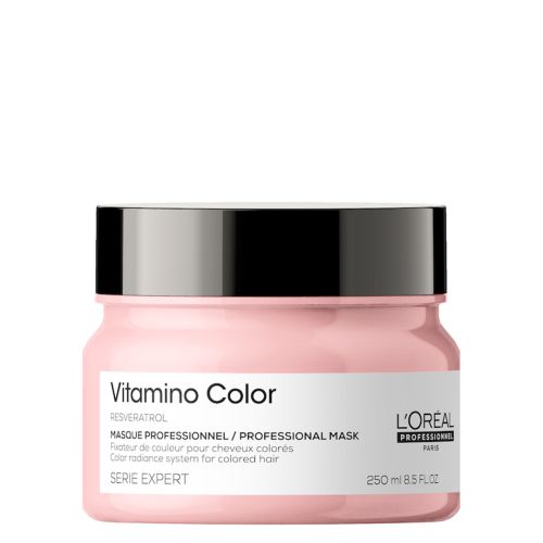 L`OREAL PROFESSIONNEL
Vitamino Color Maska Za Bojenu Kosu