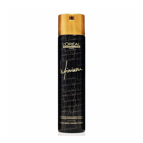 L`Oreal Professionnel Infinium Pure Extra Strong