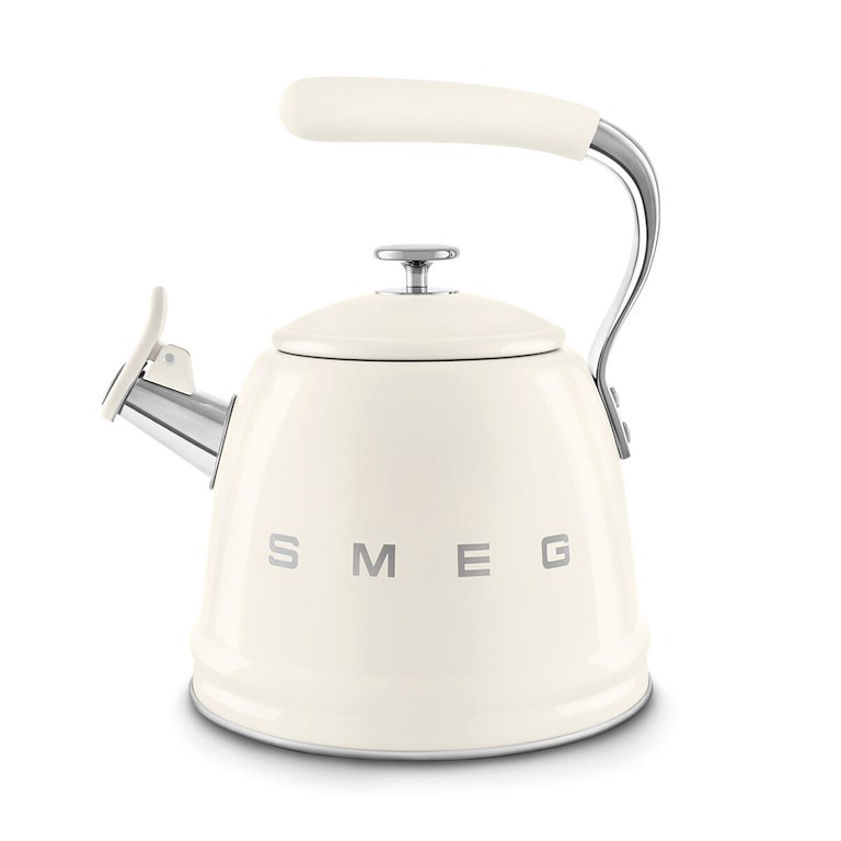 Smeg CKLW2001CR