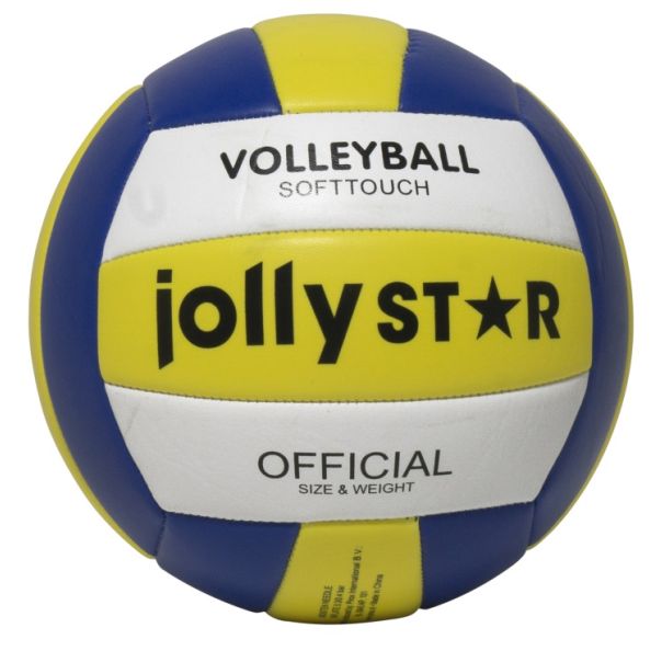 JOLLYSTAR Odbojkaška lopta size 5 JW JS-VOLLEY1