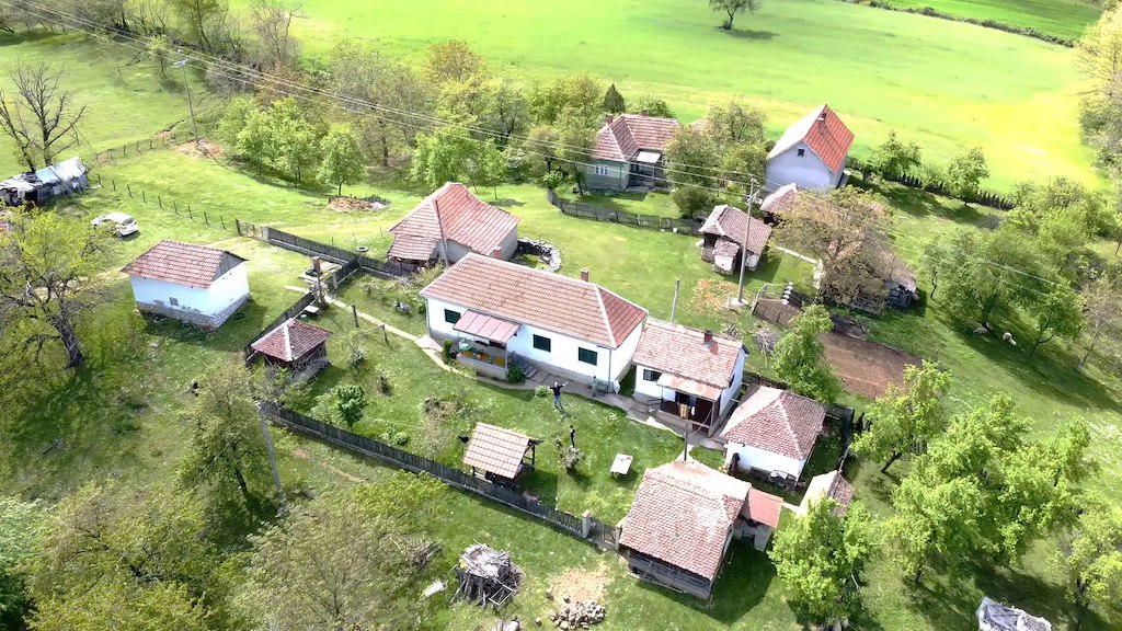 Kuća, Kolubarski, 4.0 soban, 150m²